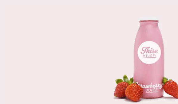 spenza: Compara, Compra, Ahorra