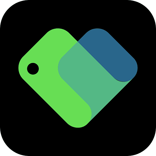 spenza: Compara, Compra, Ahorra